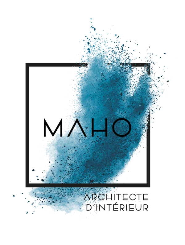 Maho – Architecture d'intérieur